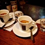 Naples: Guided Street food Walking tour - Why This Tour Is Great Value for Travelers
