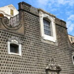 Naples: guided tour among the city's 8 iconic churches - Pricing & Value Analysis