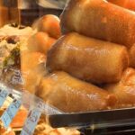 Naples: guided tour of Spaccanapoli and street-food tasting - What’s Included and How It Matters