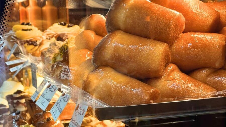 Naples: guided tour of Spaccanapoli and street-food tasting - What’s Included and How It Matters