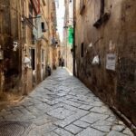 Naples: guided tour of the historic center - Why Choose This Tour?