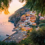 Naples: Guided Tour of the Picturesque Amalfi Coast - The Practicalities: Logistics, Value, and What to Expect