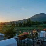Naples: Guided Walking Tour with Lunch and Wine Tasting - What Sets This Tour Apart