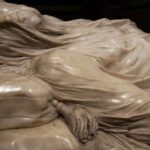 Naples: Historic Center and Sansevero Chapel Walking Tour - Why This Tour Offers Good Value