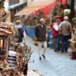Naples: Historic Center Guided Tour with Underground Ruins - A Deep Dive into the Experience