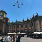 Naples: Historic Center Tour & Veiled Christ Entry Ticket - An In-Depth Look at the Itinerary and Experience