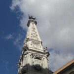 Naples Historic Center: Traditions, Legends & Folklore Tour - Exploring the Main Stops: Deep Dive