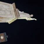 Naples: Historic City Center Guided Walking Tour - Who Would Love This Tour?