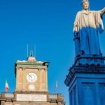 Naples: historical centre tour and visit to the Water Museum - What You Can Expect on the Tour