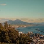 Naples: Insta-Perfect Walk with a Local - A Tour Designed for Flexibility and Comfort