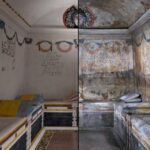 Naples: Ipogeo dei Cristallini Guided Tour - An In-Depth Look at the Tour: What to Expect