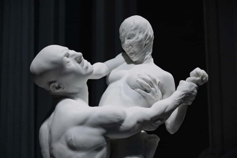 Naples: Jago Museum & SantAspreno ai Crociferi Guided Tour - What Travelers Are Saying