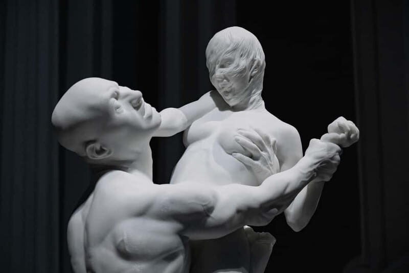 Naples: Jago Museum & SantAspreno ai Crociferi Guided Tour - What Travelers Are Saying