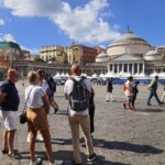 Naples: Legends and History Small Group Tour - The Value of This Tour: Why It Matters for Travelers