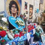Naples: Maradona Private Guided Tour - FAQs