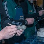Naples: Master Nativity Scene Artisan Workshop - Detailed Breakdown of the Experience