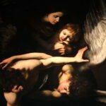 Naples: Masterpieces of Caravaggio Guided Walking Tour - The Art of the 1600s and Beyond