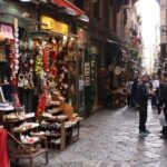 Naples : Must-See Attractions Walking Tour - What You Can Expect During This Tour