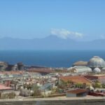 Naples: Naples, Pompeii, and Vesuvius Full-Day Tour - Transportation and Timing