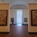 Naples: National Archaeological Museum audio guide - Who Will Love This Tour?