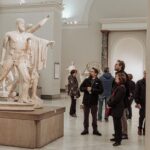 Naples: National Archaeological Museum of Naples Guided Tour - Who Will Love This Tour?