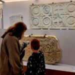 Naples: National Archaeological Museum Private Guided Tour - The Experience of Navigating the Museum