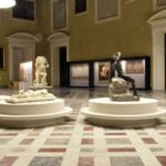 Naples: National Archaeological Museum Tour & Audio Guide - The Itinerary: What to Expect