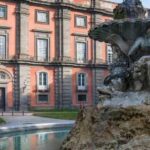 Naples: National Gallery of Capodimonte Tour - The Practical Side: Timing, Cost, and Group Dynamics