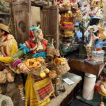 Naples: Nativity Figurine Workshop & Pizza Tasting Tour - A Closer Look at the Experience: What Others Say