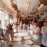 Naples: Neapolitan Pizza Making Class - What’s Included and What You Should Know