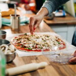 Naples: Neapolitan Pizza Making Class - Authentic Experience - Pricing and Value