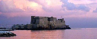 Naples: Night Driving Tour with Local Pizza Dinner - Deep Dive: Is It Worth It?