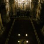 Naples: Old Town Guided Walking Tour - What We Love About This Tour