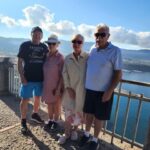 Naples or Sorrento: Ravello, Amalfi, & Positano Private Tour - A Scenic Drive Through the Amalfi Coast