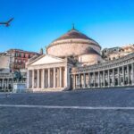 Naples Orientation Private Walking Tour - Who Will Love This Tour?