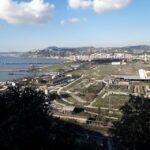 Naples: Panoramic E-Bike Tour - What We Love About This Tour