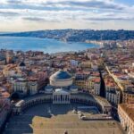 Naples Panoramic Private Tour from Naples - Who Should Choose This Tour?