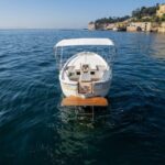 Naples Paradise Boat Tour - Who Will Enjoy This Tour?