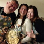 Naples: Pasta and Tiramisu Cooking Class with Wine - Is It Worth the Price?