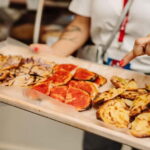 Naples: Pasta, Wine & Authentic Food Tour - Key Points