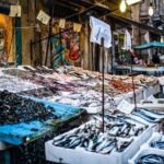 Naples Photo and Street-Food Walking Tour - Who Should Take This Tour?