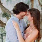 Naples: Photo Shoot with a Private Vacation Photographer - Who Will Love This Tour?
