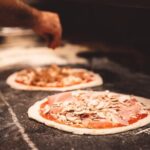 Naples Pizza Cooking Class - Authenticity and Value