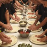 Naples Pizza Making Class: Authentic Culinary Experience - The Authentic Touch and Cultural Insight