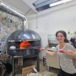 Naples: Pizza Making Class with Local Pizzaiolo - What You Can Expect
