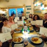 Naples: Pizza Making Class with Neapolitan Chef and drink - Why This Experience Matters