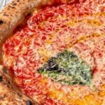 Naples: Pizza tasting gourmet experience - A Closer Look at the Experience
