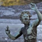 Naples: Pompeii and Herculaneum Private Walking Tour - The Itinerary in Detail