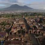 Naples: Pompeii and Herculaneum Tour with Tickets and Lunch - What the Reviews Say