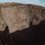 Naples: Pompeii and Mount Vesuvius Entry Tickets and Tour - The Authentic Value of the Tour